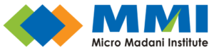 Tentang MMI – Micro Madani Institute