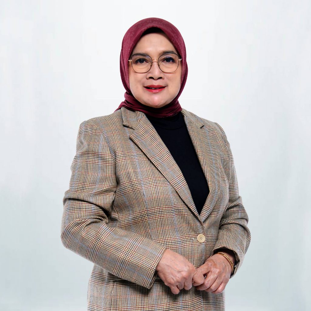 Micro Madani Institute – Micro Madani Institute