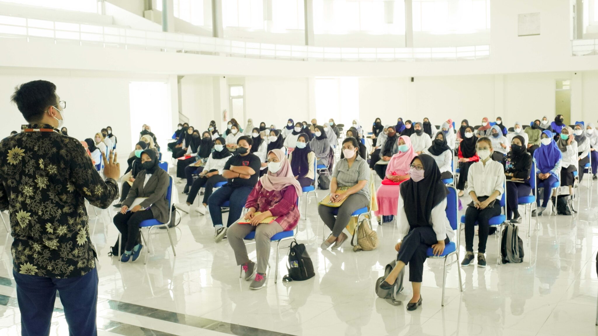 Layanan – Micro Madani Institute