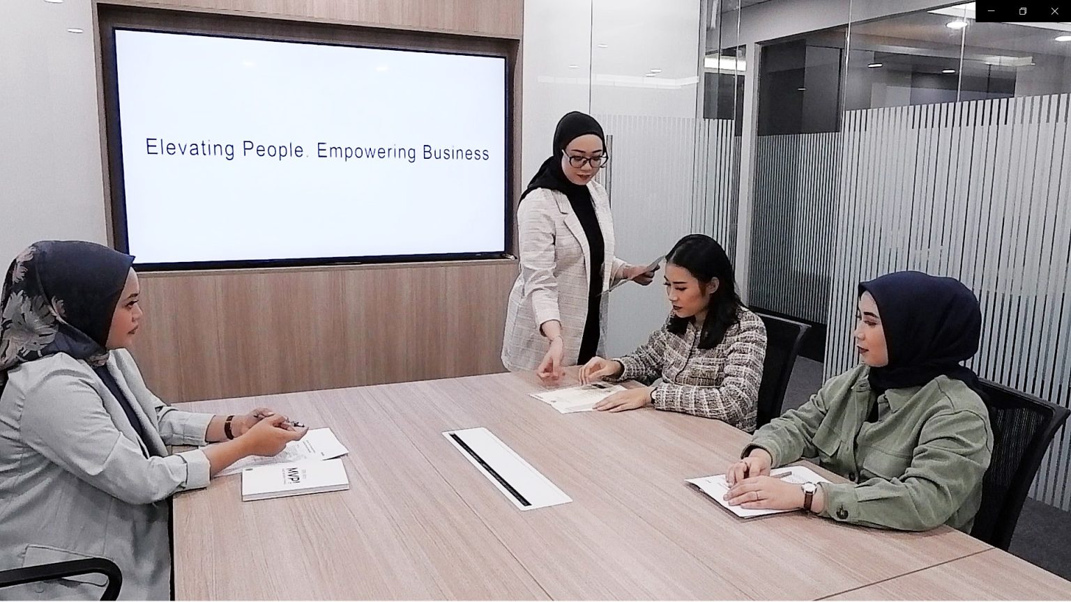 Layanan – Micro Madani Institute