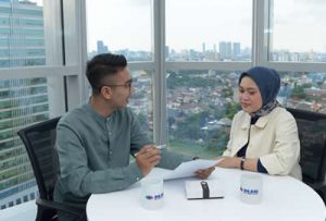 Tentang MMI – Micro Madani Institute