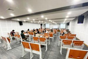 Tentang MMI – Micro Madani Institute