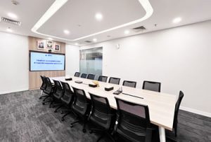 Tentang MMI – Micro Madani Institute