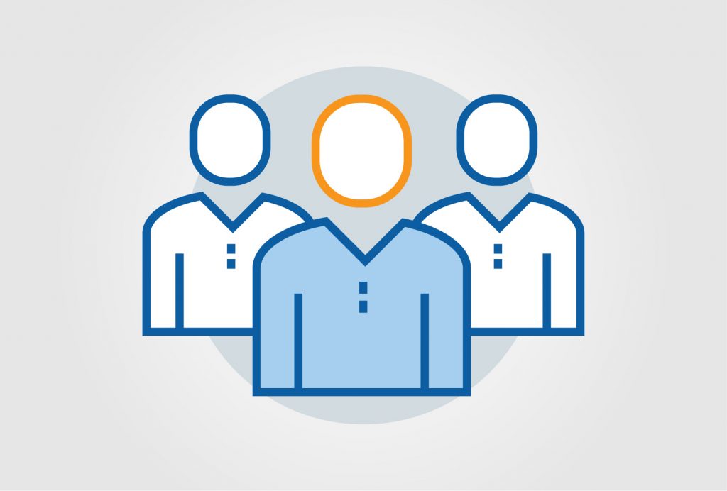 Micro Madani Institute – Micro Madani Institute