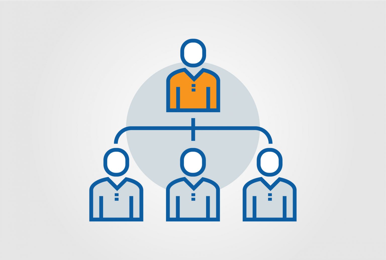 Tentang MMI – Micro Madani Institute