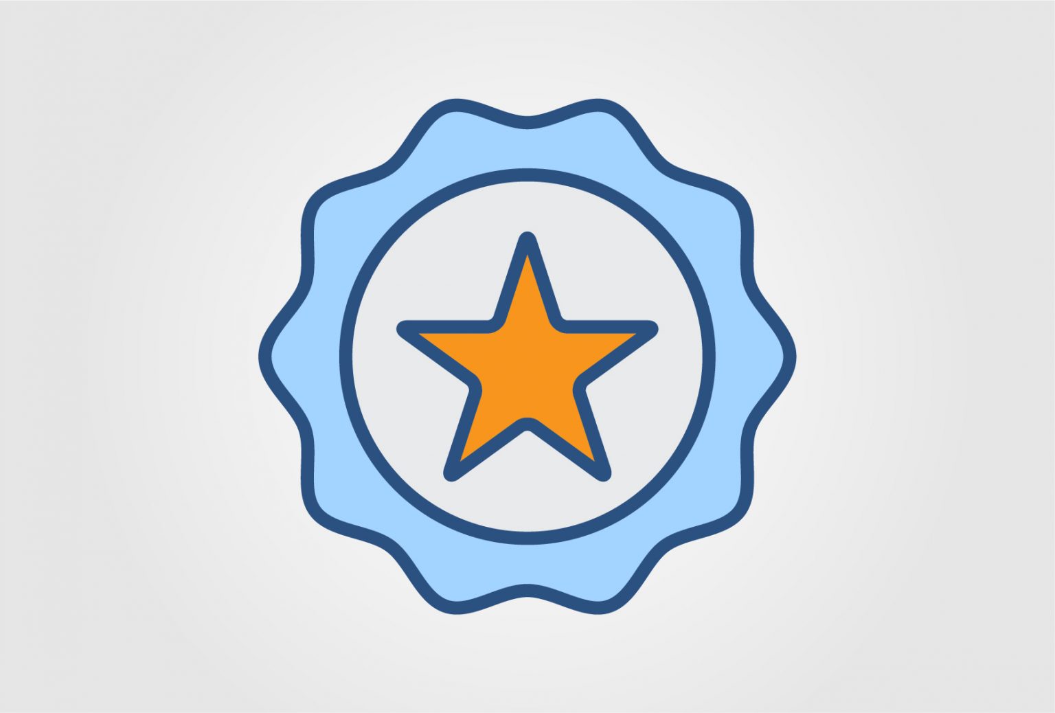 Micro Madani Institute – Micro Madani Institute