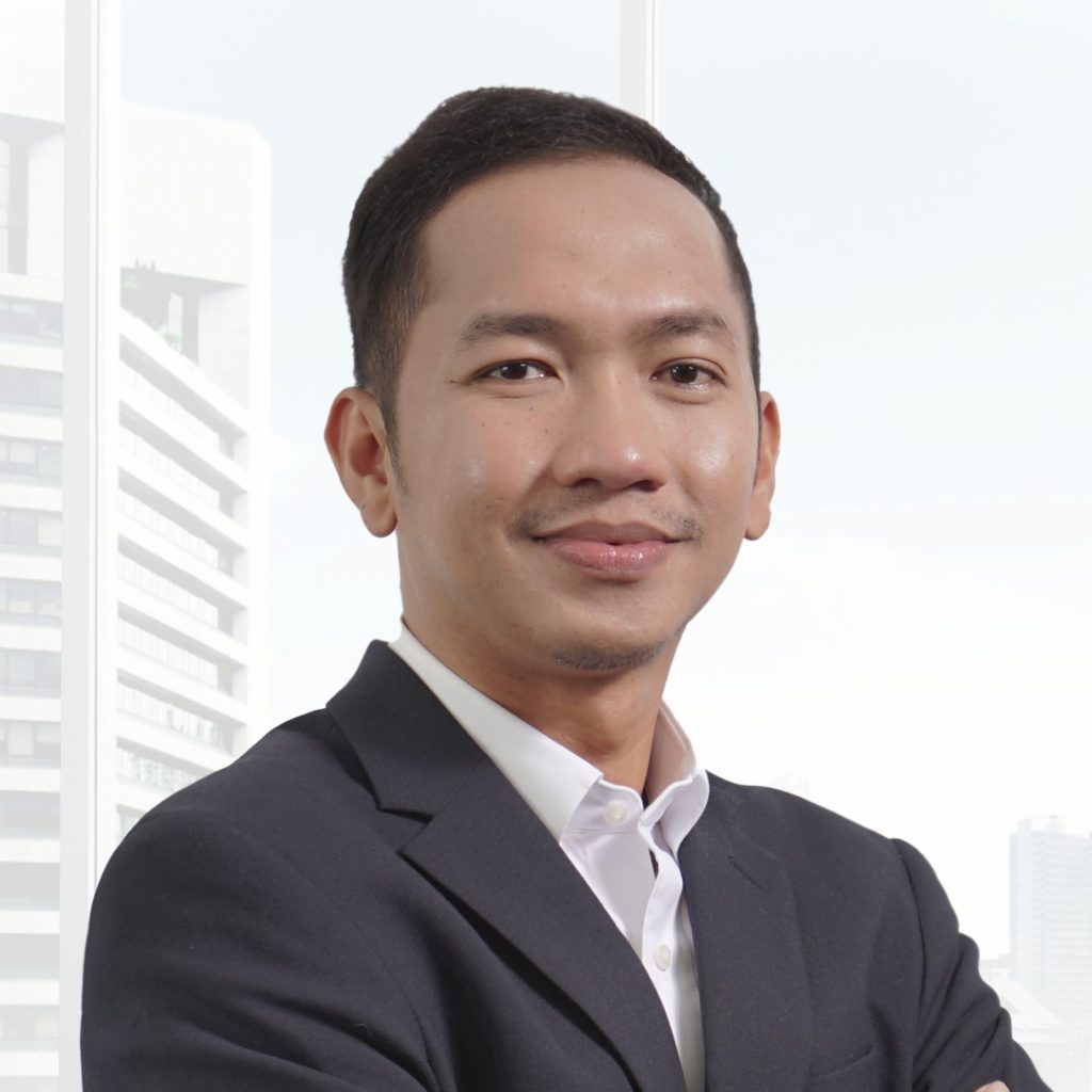 Manajemen – Micro Madani Institute