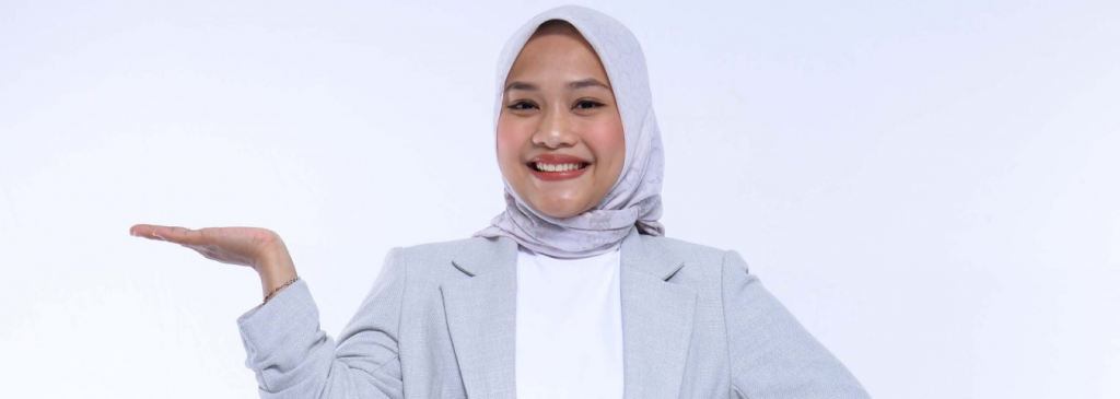 Loker – Micro Madani Institute